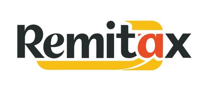 Business Solutions | Taxation, Compliances & Legal Solutions